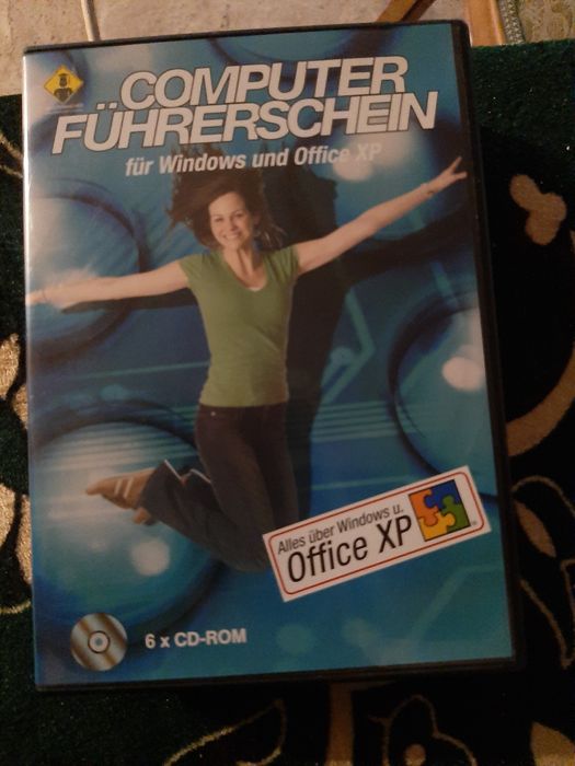 Windows 95,98,2000 XP 7 Alexandru cel Bun • OLX.ro