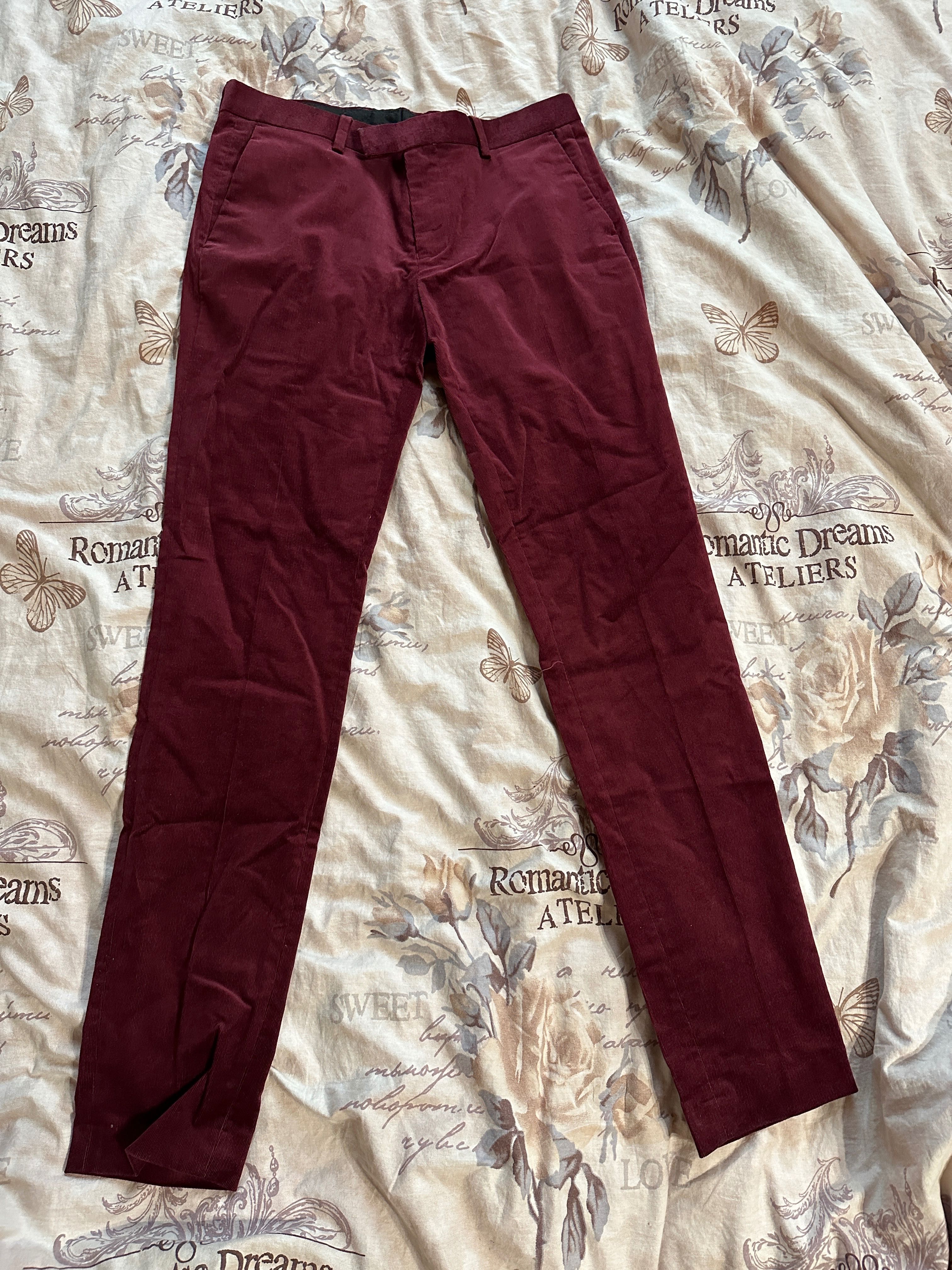 Мъжки костюм Topman Premium гр. Велико Търново Картала • OLX.bg