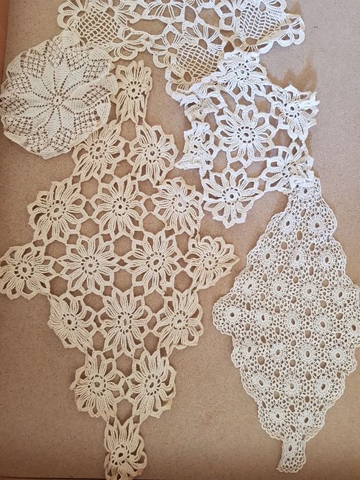 Mileuri diverse modele si marimi /fete de perna goblenuri Bucuresti ...