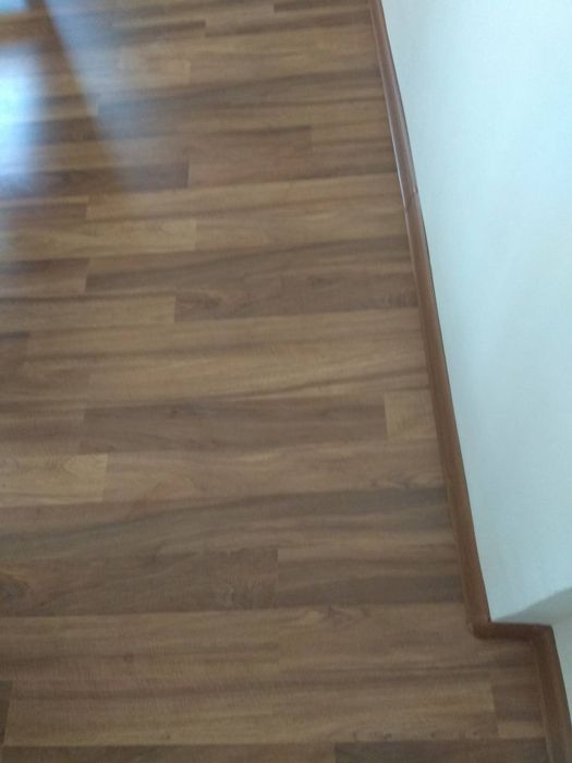 Montaj parchet! Parchetar Constanta • OLX.ro