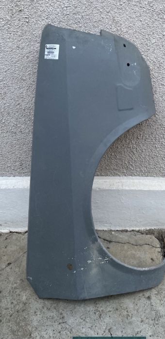 Vind Piese caroserie noi Dacia 1310 zimbetul lui Iliescu Ploiesti • OLX.ro