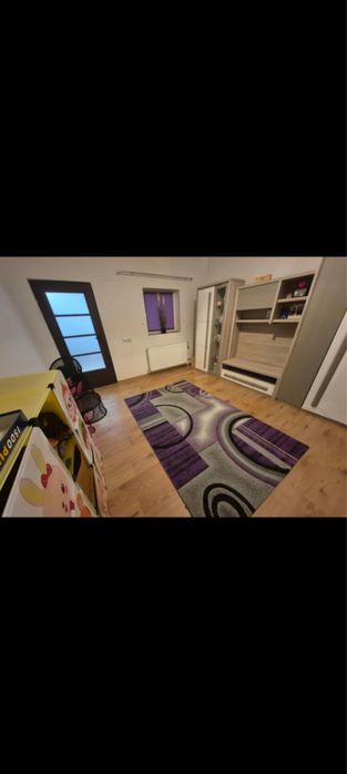 Vand casa cu 3 camere Medias • OLX.ro