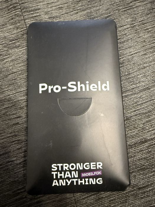 Pro-shield/ mobilfox кейс Iphone 14 pro max гр. София 7-ми 11-ти ...