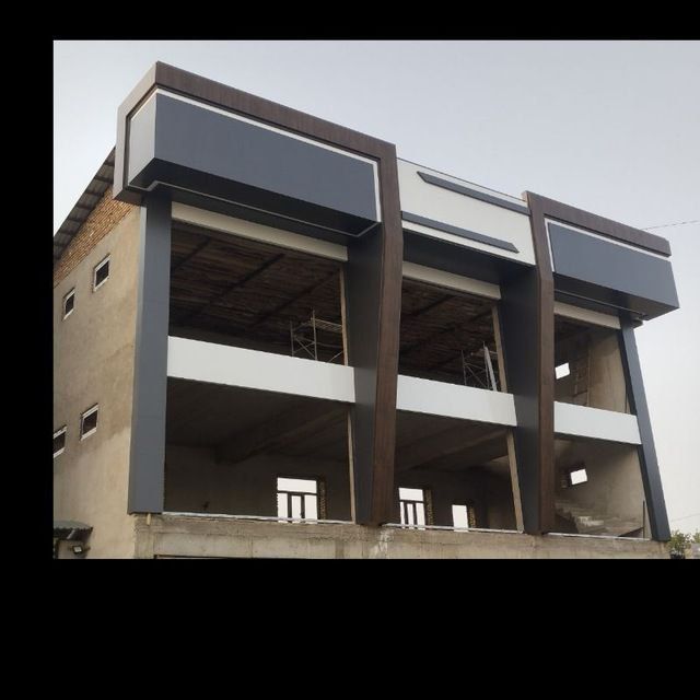 Alucobond alikafon alikafon alikabond алюкабонд алкафон аликафон ...