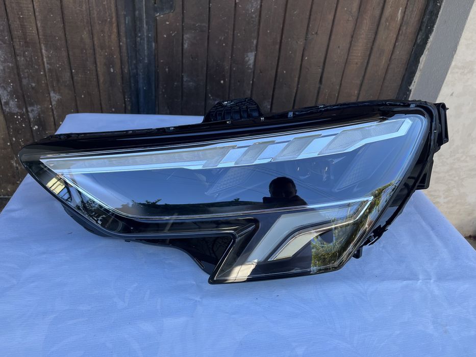 VALEO 8Y0941033 L3 гр. Пловдив Прослав • OLX.bg