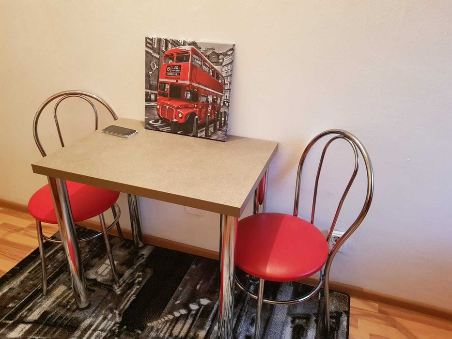 Complex Studentesc libera 18 mp 220euro Timisoara • OLX.ro