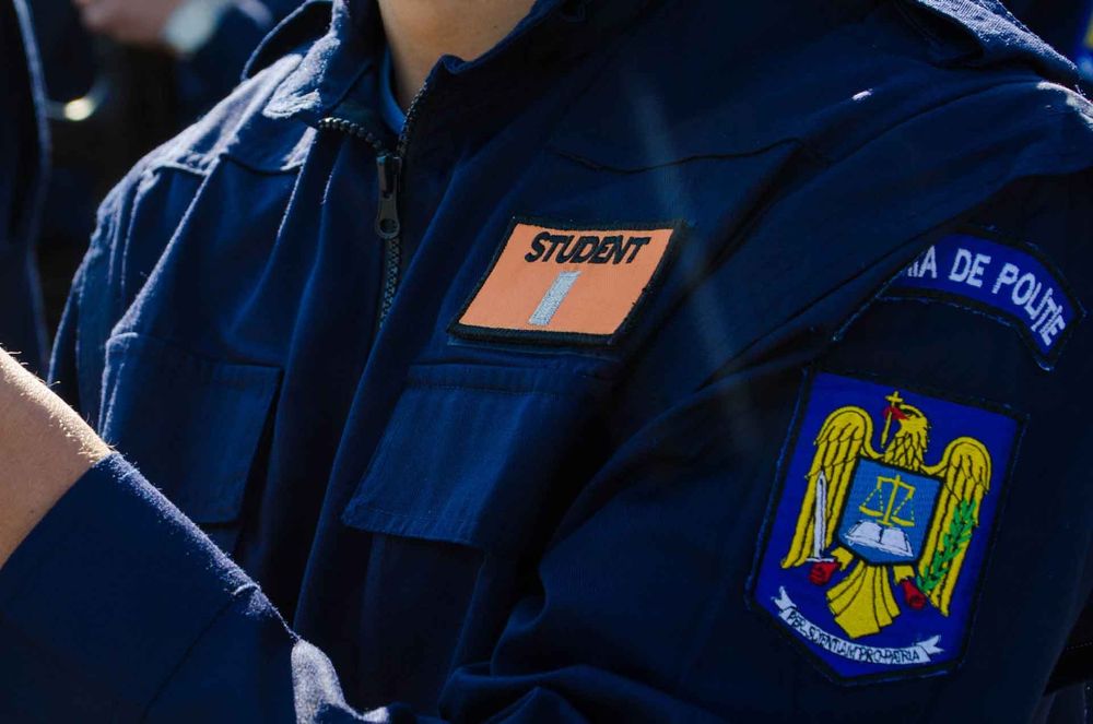 Meditatii Engleza / Pregatire Politie,Jandarmerie/ Bac/ Academie/ Anp ...