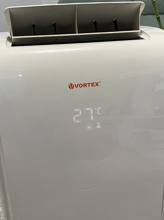 Aer conditionat portabil invertor vortex Nicolae Balcescu • OLX.ro