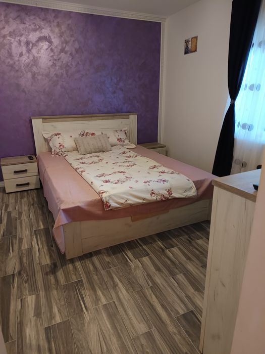 Cazare 2 mai casa Denis 2 Mai • OLX.ro