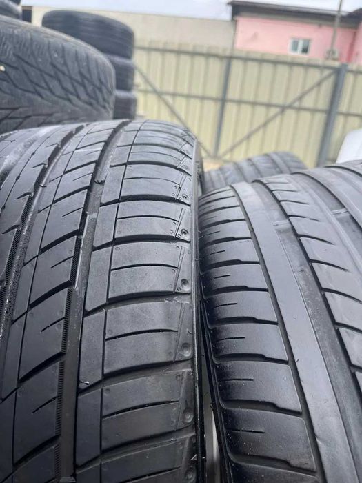 Jante Mercedes AMG OG R19 Targoviste • OLX.ro