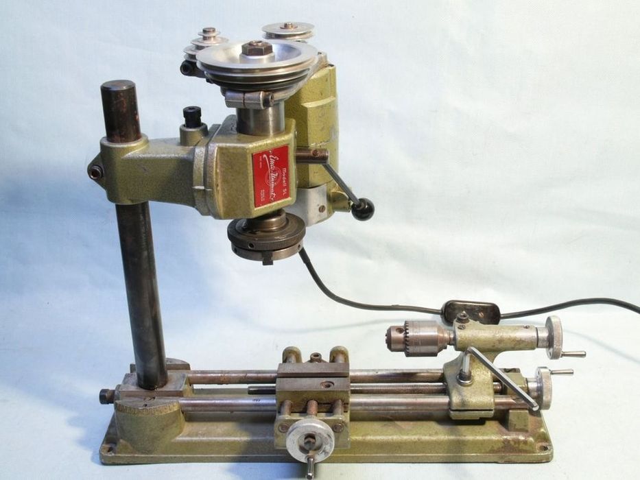 mini strung de vanzare ' Anunturi ' OLX.ro