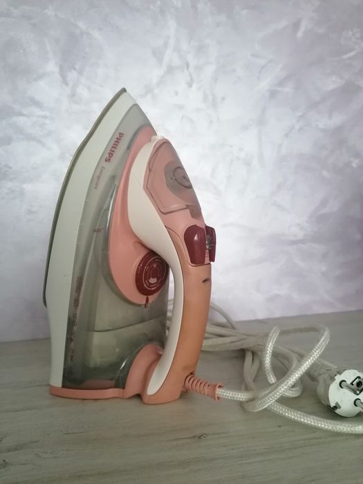 Ютия Philips easy care гр. Асеновград • OLX.bg