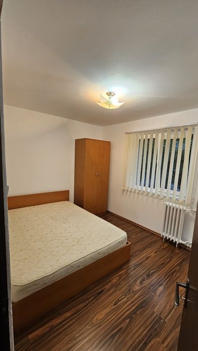 Berceni Brancoveanu Lamotesti proprietar Bucuresti Sectorul 4 • OLX.ro