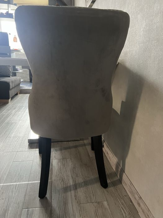 Трапезни столове гр. София Обеля 2 • OLX.bg