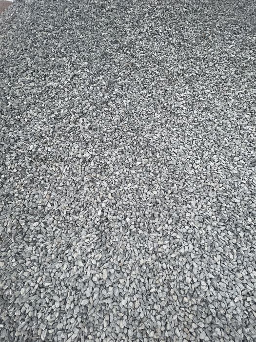 Granit concasat decorativ 8/16 mm,16/32 mm,piatra Sparta rău 0-63 ...