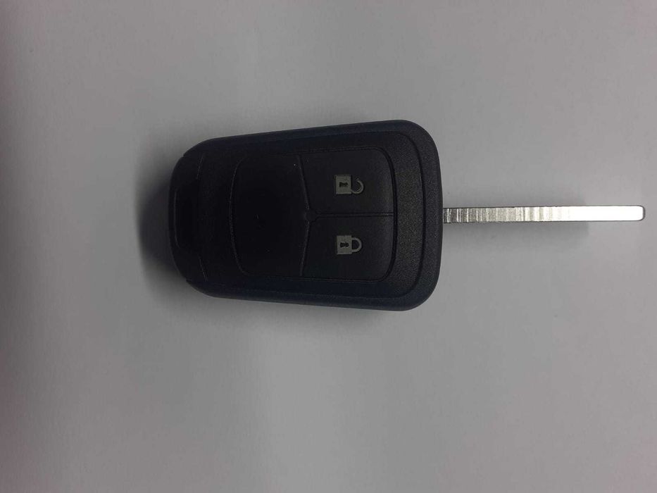 Copiat chei auto , chei casa si cartele de acces Alexandria • OLX.ro