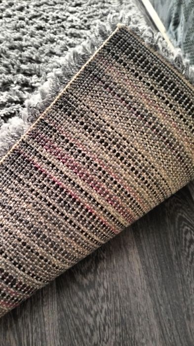 Covor fir lung Ikea Arad • OLX.ro