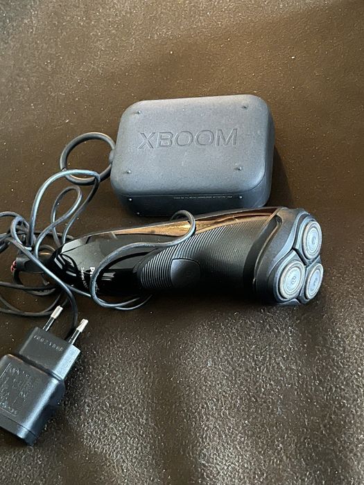 Колонка + самобръсначка гр. София Надежда 3 • OLX.bg