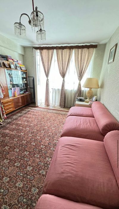 Apartament de vânzarea strada 6 noiembrie Suceava Centru Suceava • OLX.ro