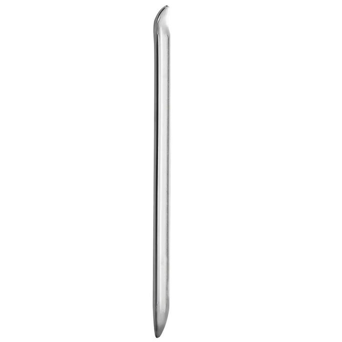 Set 2 Leviere profesionale plate pentru roti, CR-V, 60 cm Bucuresti ...