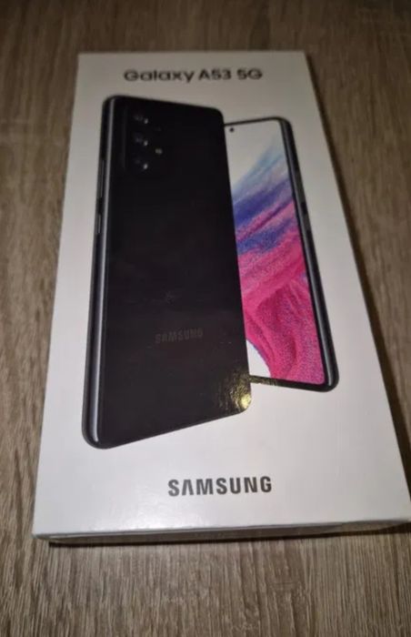 Telefon Sigilat Nou Galati • OLX.ro