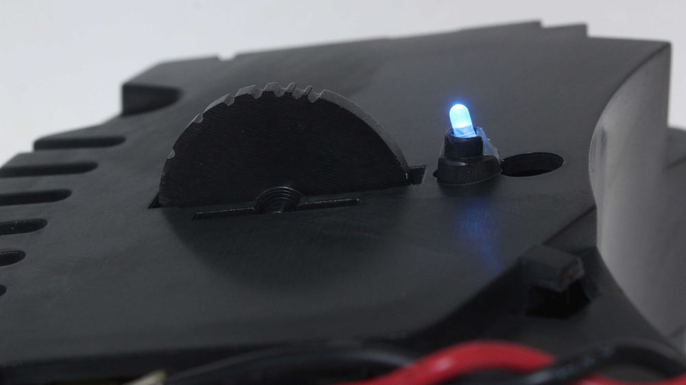 Statie/Amplificator Subwoofer Jamo,100W. Timisoara • OLX.ro