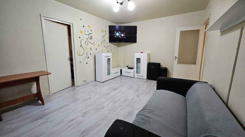 Vand apartament Ploiesti • OLX.ro