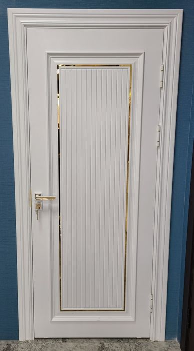 Mdf eshik , temir eshik , mdf , eshik mdf , klassika , eshik: 1 750 000 ...