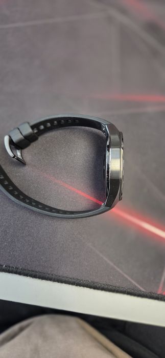 Huawei GT 5 Pro смарт часовник гр. Враца Река Лева • OLX.bg