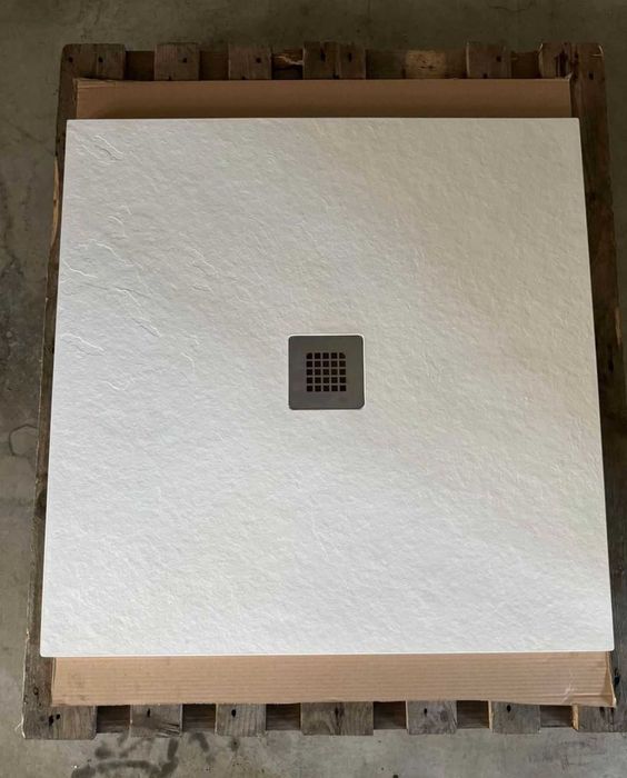 Cadite dus din compozit Brasov • OLX.ro