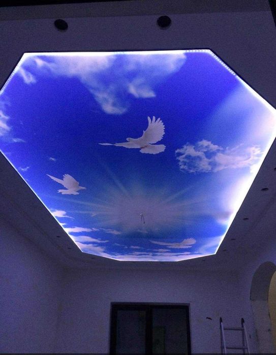 proiector de imagine de vanzare ' Anunturi ' OLX.ro