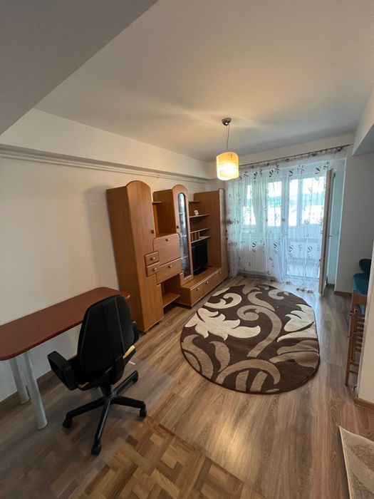Apartament 2 camere Pacurari Alpha Bank / Piata Pacurari Iasi • OLX.ro