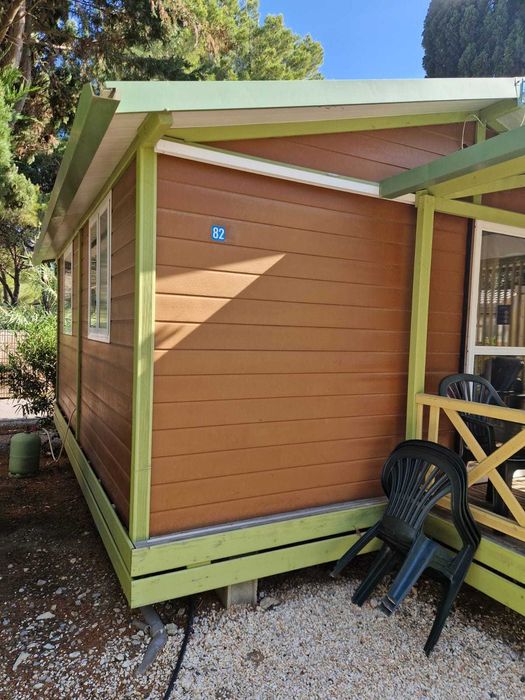 Bungalow provenienta import Suceava • OLX.ro