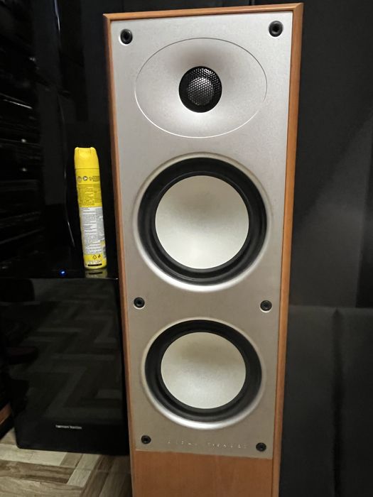 Boxe Mordaunt Short MS-906 Ilfov Voluntari • OLX.ro