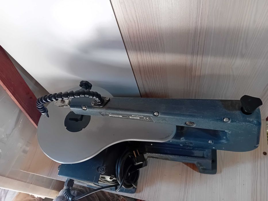 Traforaj electric Einhell Austria Ilfov Voluntari • OLX.ro