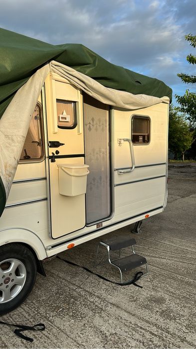 aer conditionat rulota de vanzare ' Anunturi ' OLX.ro