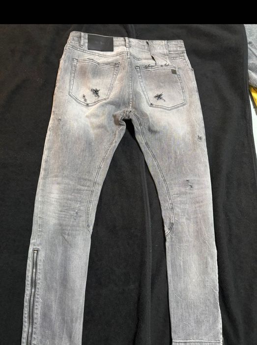 Palm Angels размер -32 гр. Пловдив Христо Смирненски • OLX.bg