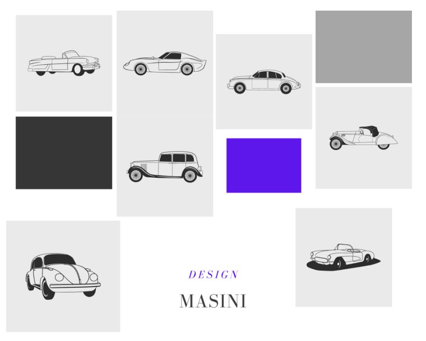 Modele Vectoriale 800+ Plasma CNC, Laser Router CNC Fisiere DXF ...