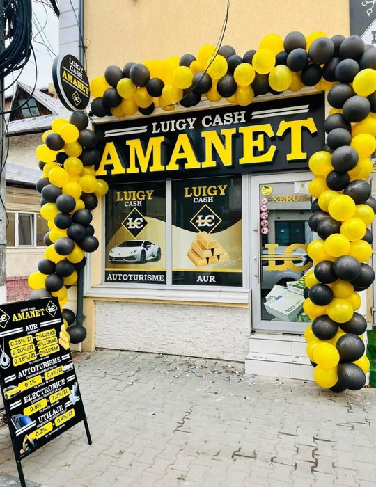 Ceas Smart Watch Giurgiu • OLX.ro