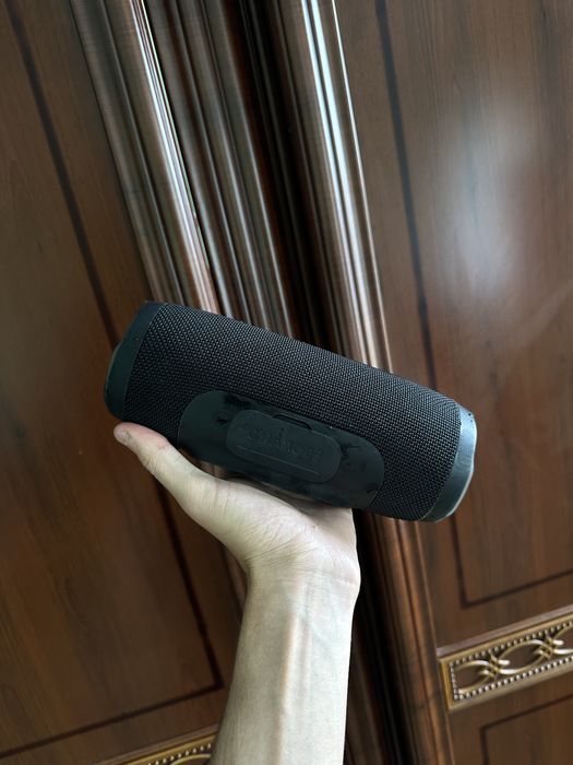 Boxa JBL charge 3 Suceava • OLX.ro