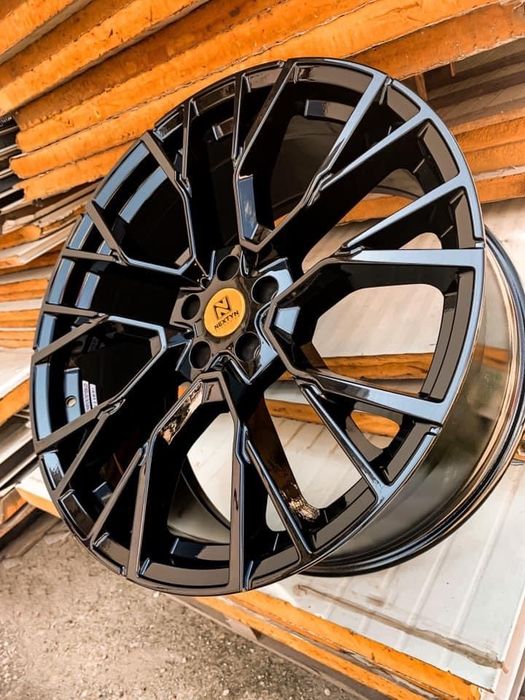 Jante Skoda R17 - R22 Octavia , Kodiaq , Superb , Karoq Bucuresti ...