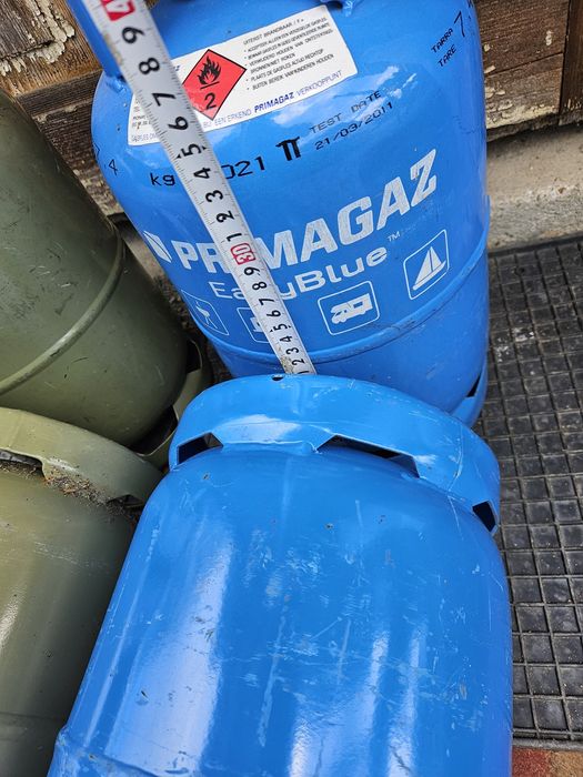 Butelie rulota camping autorulota camper van Ramnicu Valcea • OLX.ro