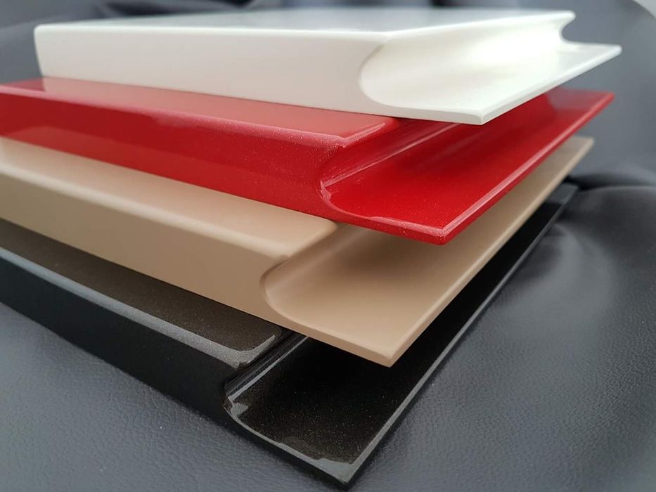 Mdf vopsit, mdf frezat cnc, corpuri mdf imbinate Bucuresti Sectorul 4 ...