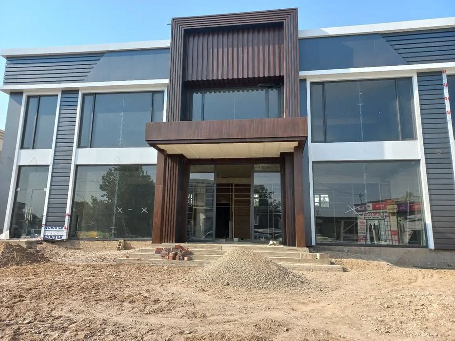 Alucobond alikafon alikafon alikabond алюкабонд алкафон аликафон ...