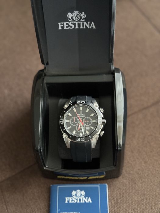 kutiya+bike - София - Часовници | OLX.bg