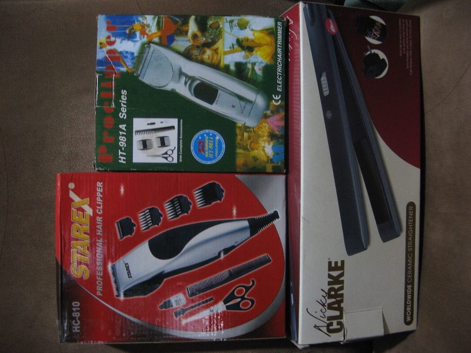 FED 4 OLIMPIA Sony dl2000a FOLDING OPERA GLASS sport glass 25x Cluj ...