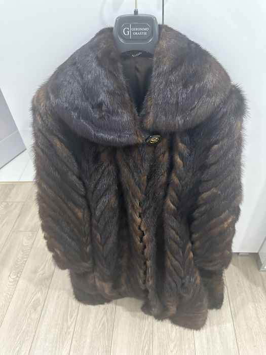 Haina de Nurca Noua Bucuresti Sectorul 1 • OLX.ro