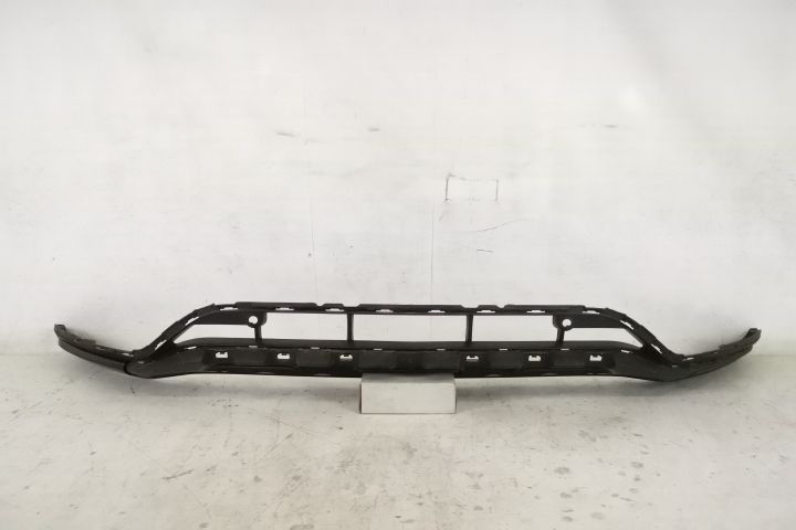 Fusta Spoiler Bara Fata Origina Cu Senzori l AMG Mercedes-Benz GLC ...