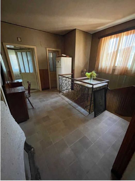 Casa de vanzare in satu mare 106.000€ Satu Mare • OLX.ro