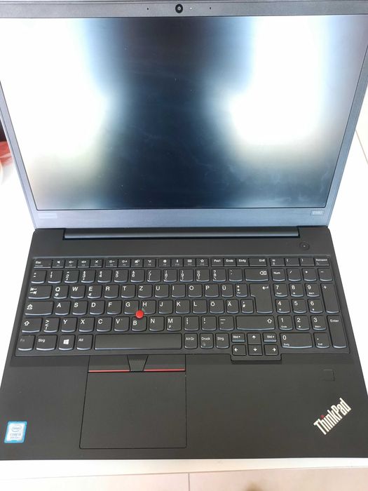 Lenovo ThinkPad E580 гр. Варна м-т Пчелина • OLX.bg
